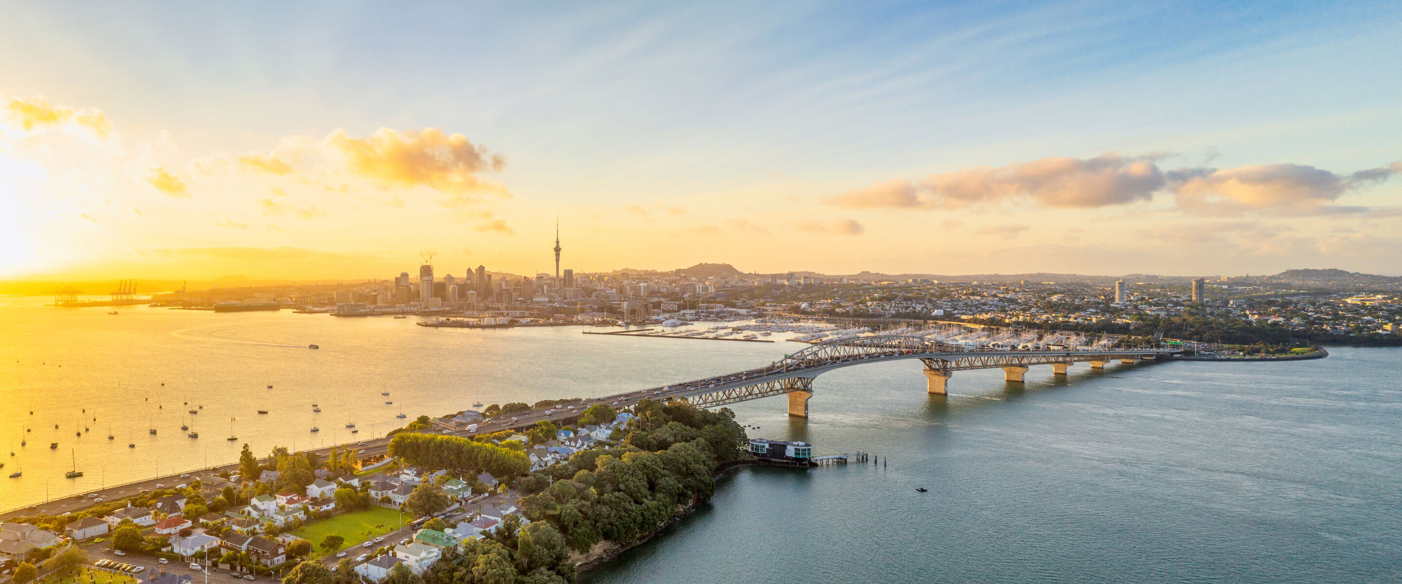 International Confederation of Principals’ Convention 2026 - ICP 2026 NZ - ICP 2026